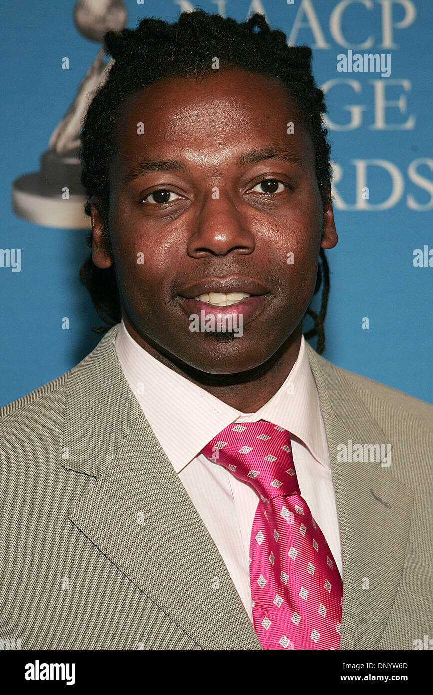 Daniel Wilcox's Instagram, Twitter & Facebook on IDCrawl