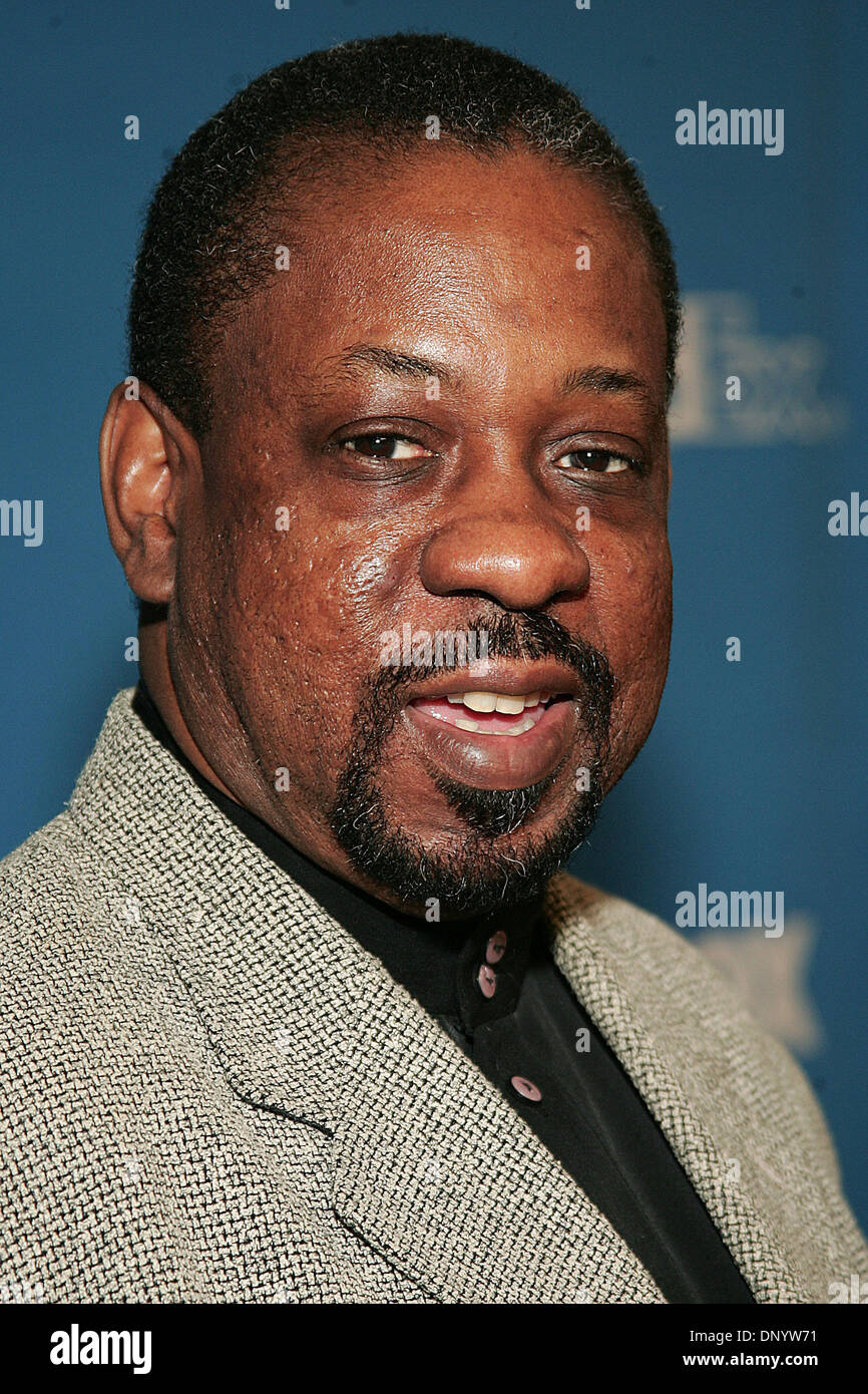 Gumbs hi-res stock photography and images - Alamy