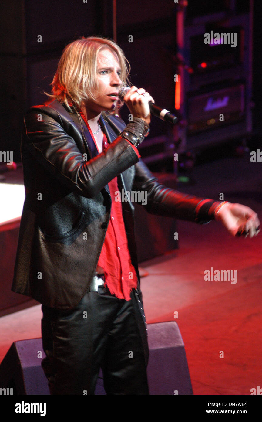 Avery hall concert hi-res stock photography and images - Alamy