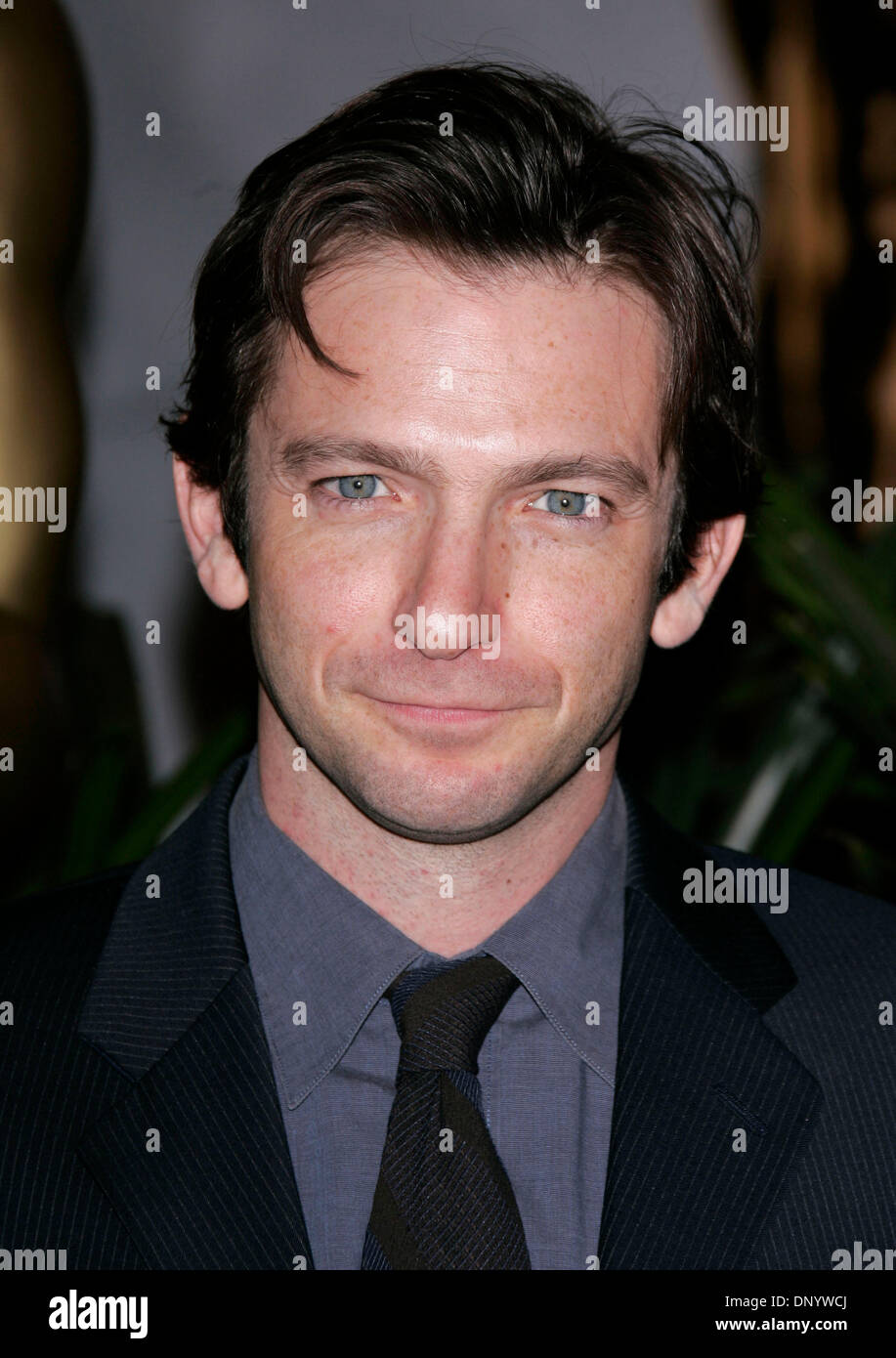 Futterman dan hi-res stock photography and images - Alamy