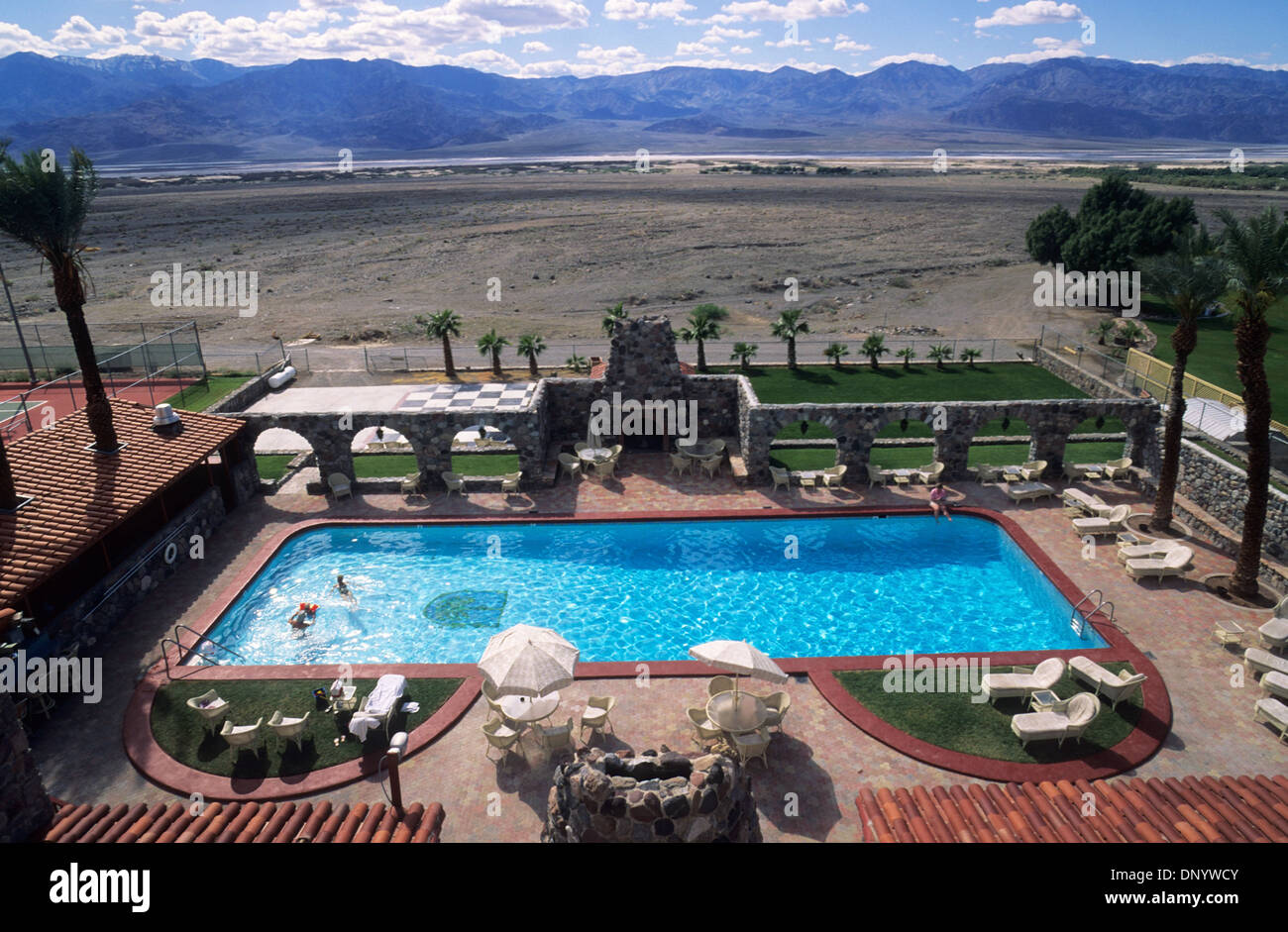 Elk248 1122 hi-res stock photography and images - Alamy