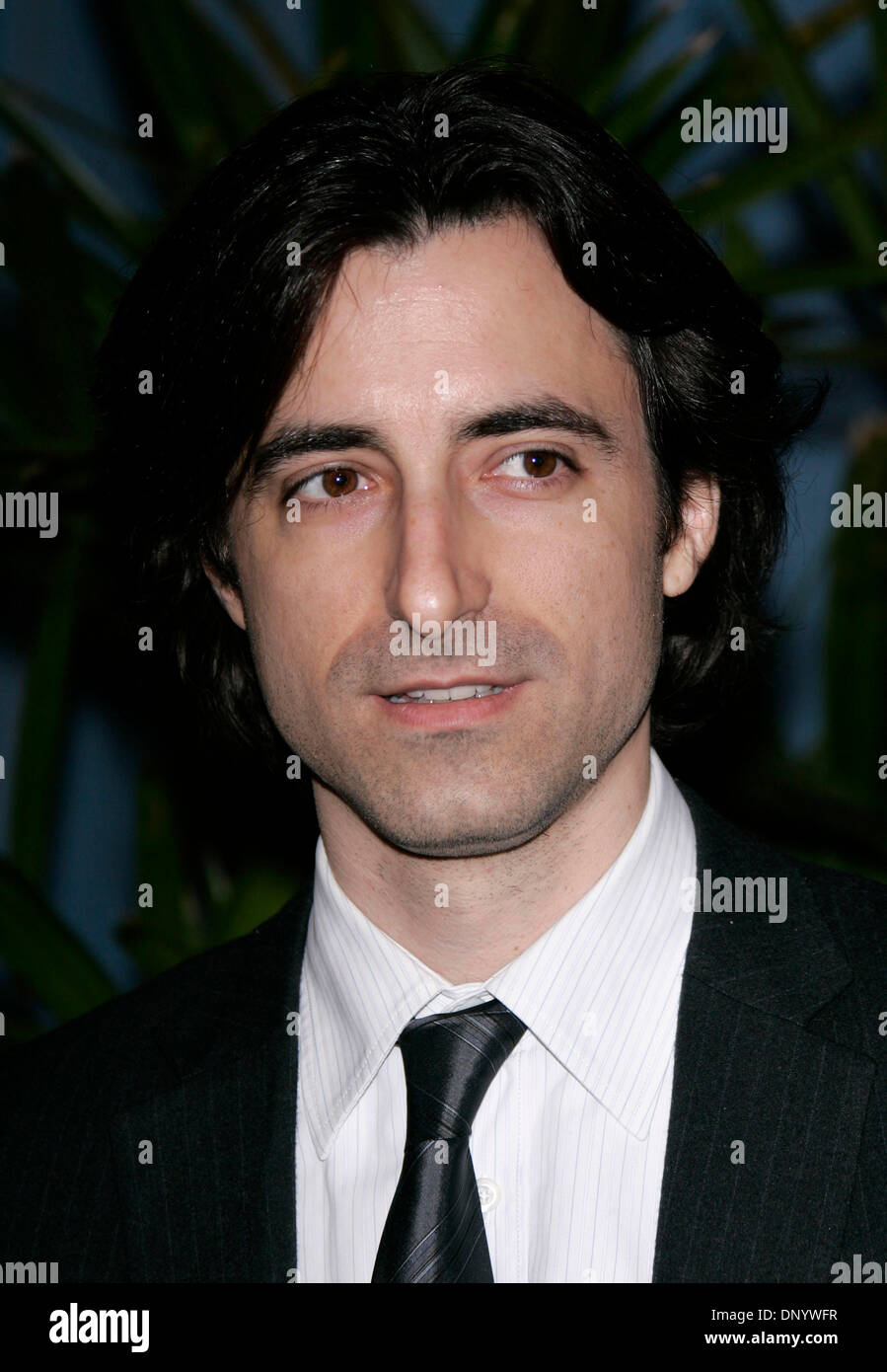 Academy award nominee hi-res stock photography and images - Alamy