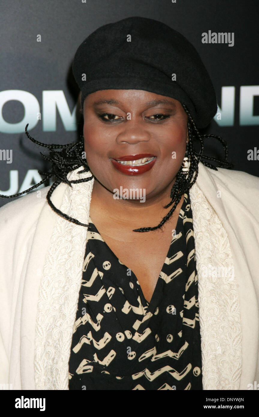 Thomas Ganey's Instagram, Twitter & Facebook on IDCrawl