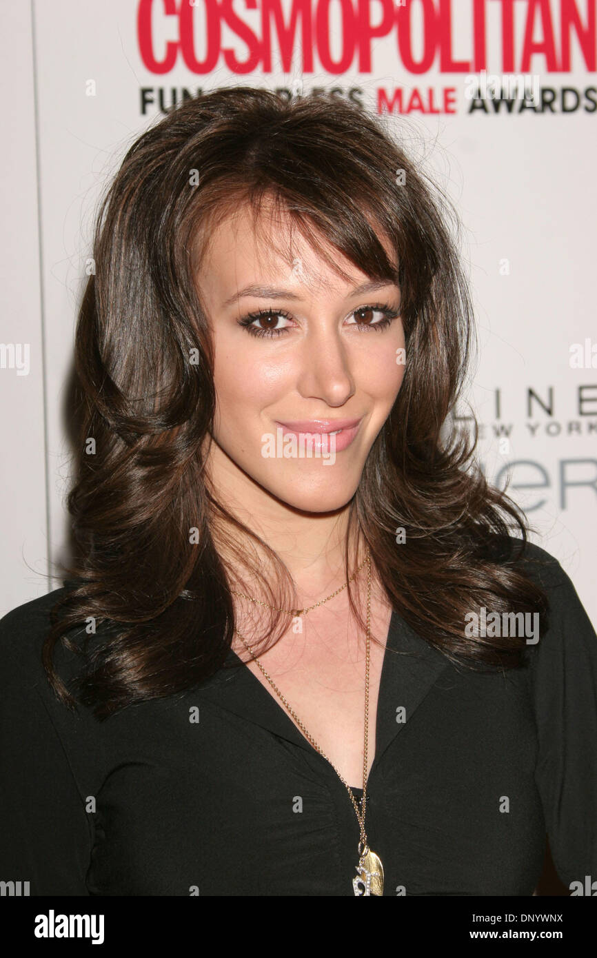Feb 13, 2006; Los Angeles, CA, USA; Actress HAYLIE DUFF at the ...