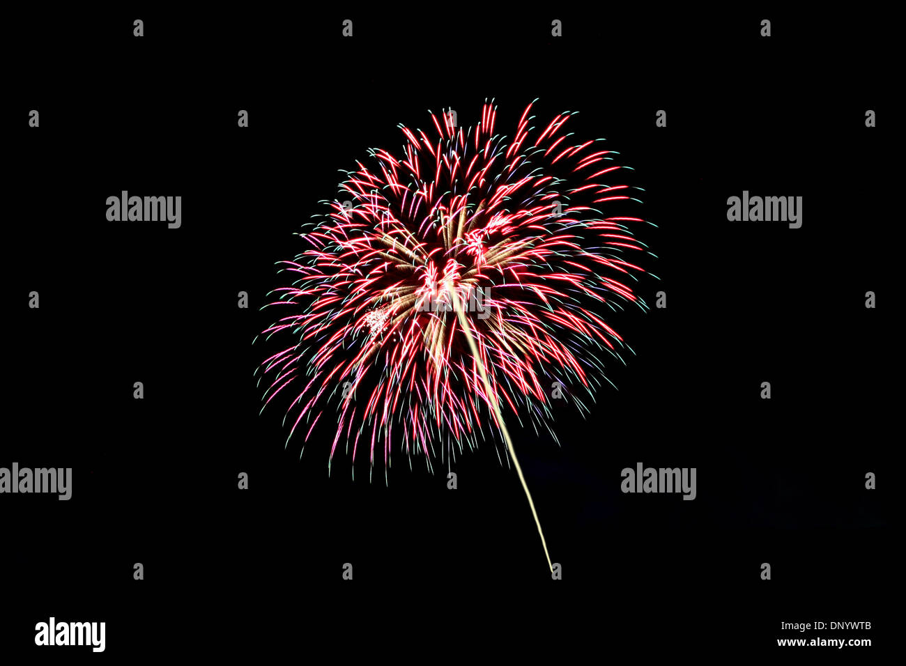 Sparkling colors hi-res stock photography and images - Alamy