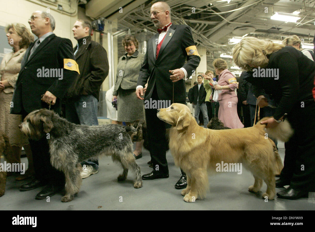 Ken matthews hi-res stock photography and images - Alamy