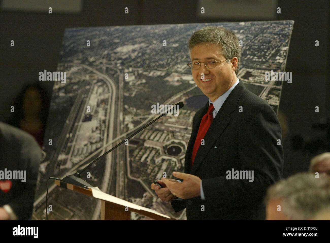 Steve perlman hi-res stock photography and images - Alamy