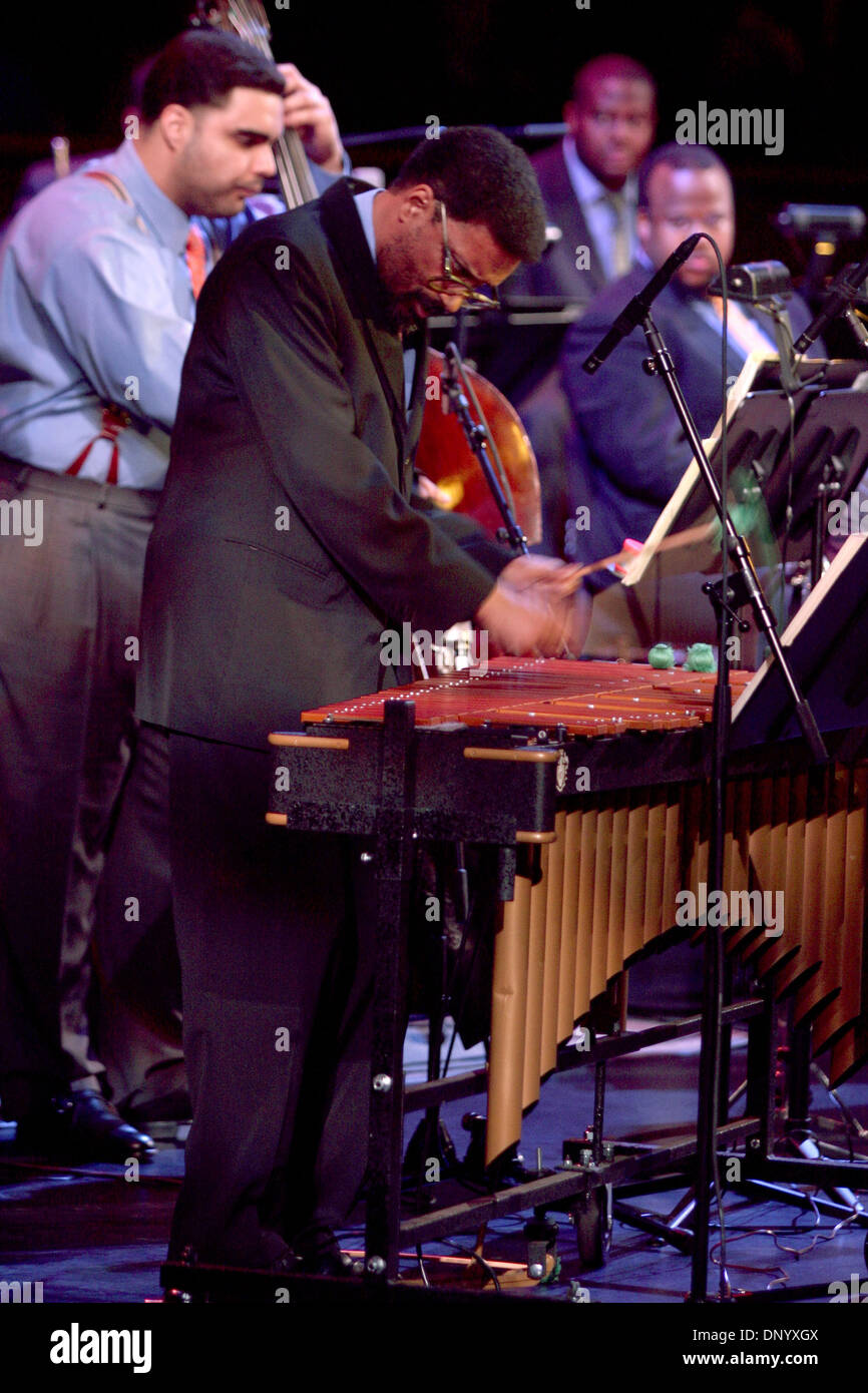 Steve nelson hi-res stock photography and images - Alamy