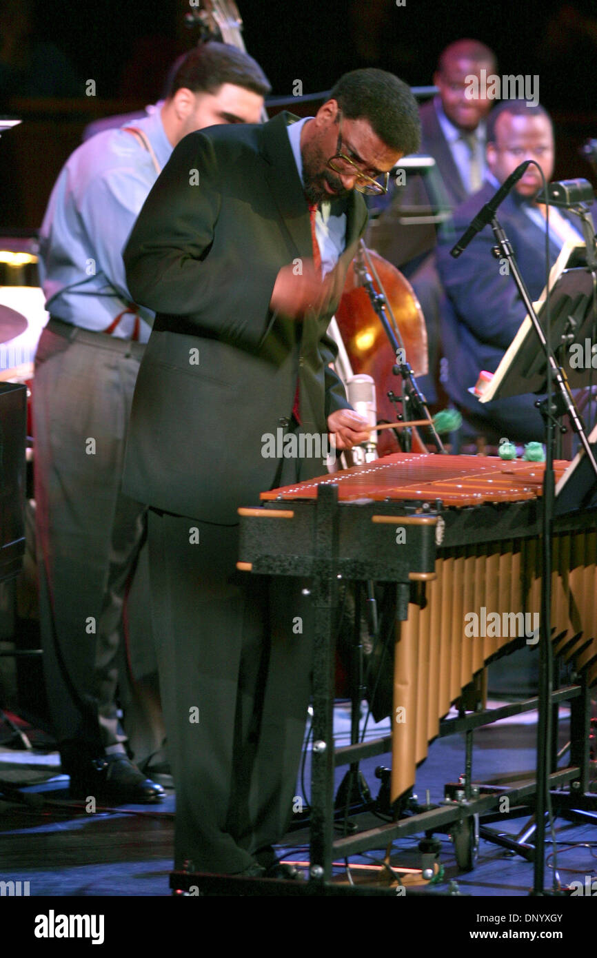 Steve Nelson High Resolution Stock Photography and Images - Alamy