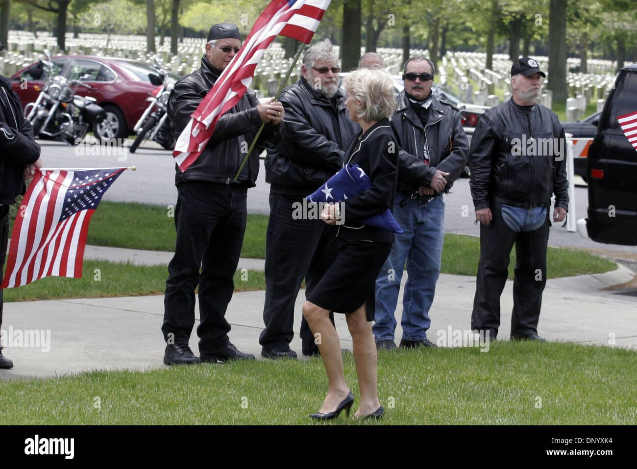 Christian protectors hi-res stock photography and images - Alamy