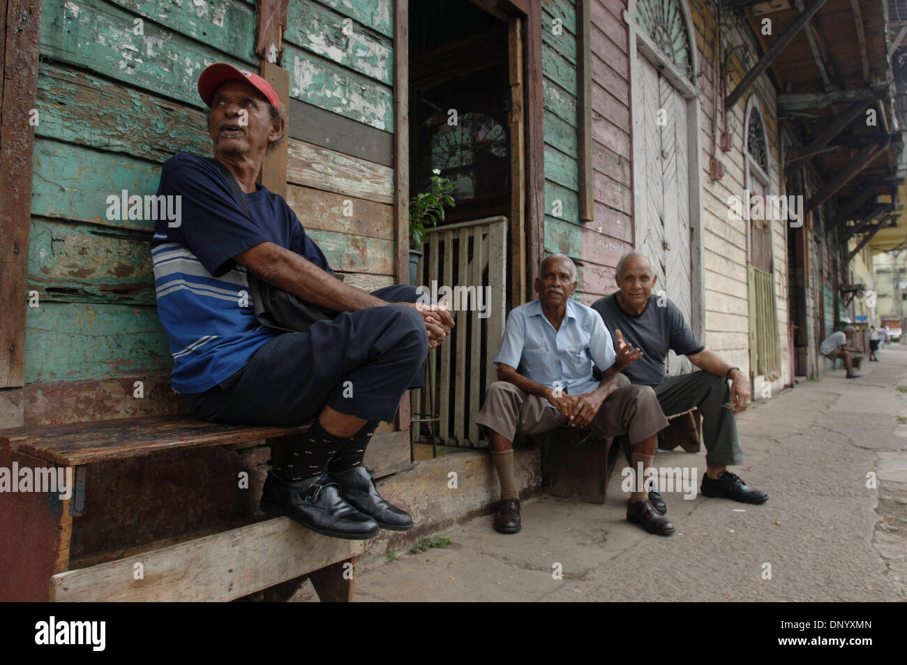 Panamas canal hi-res stock photography and images - Alamy