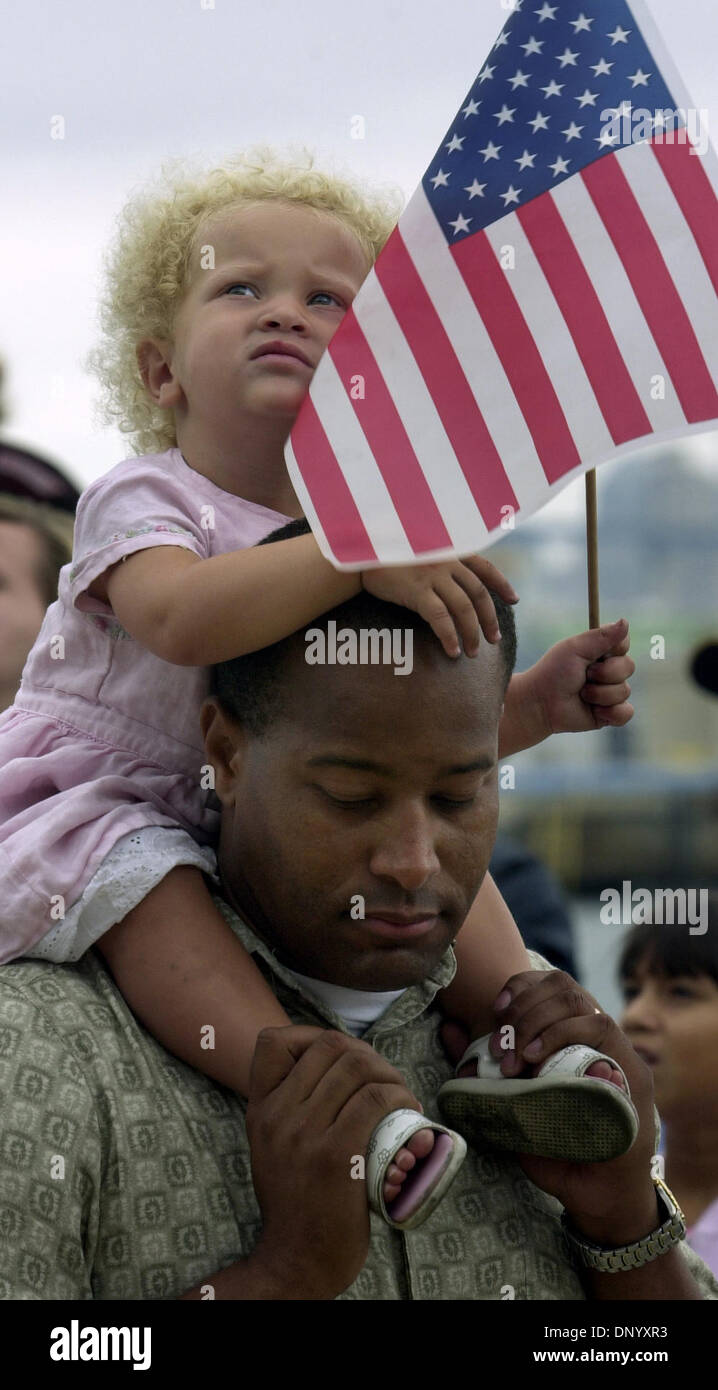 Esg 3 hi-res stock photography and images - Alamy