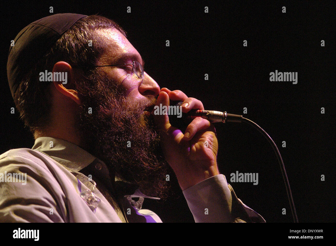 The tabernacle atlanta hi-res stock photography and images - Alamy