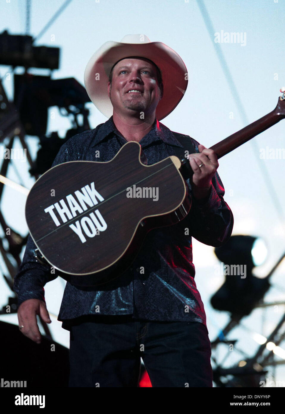 John michael montgomery hi-res stock photography and images - Alamy
