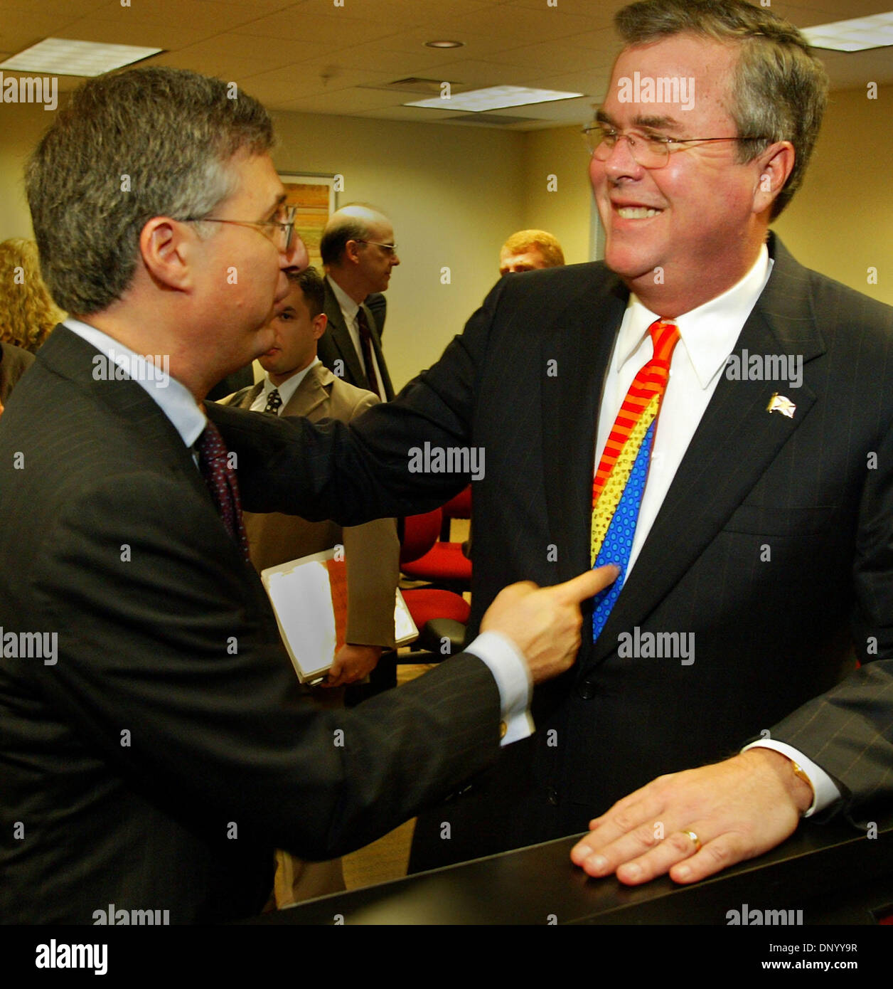 Steven bush hi-res stock photography and images - Alamy