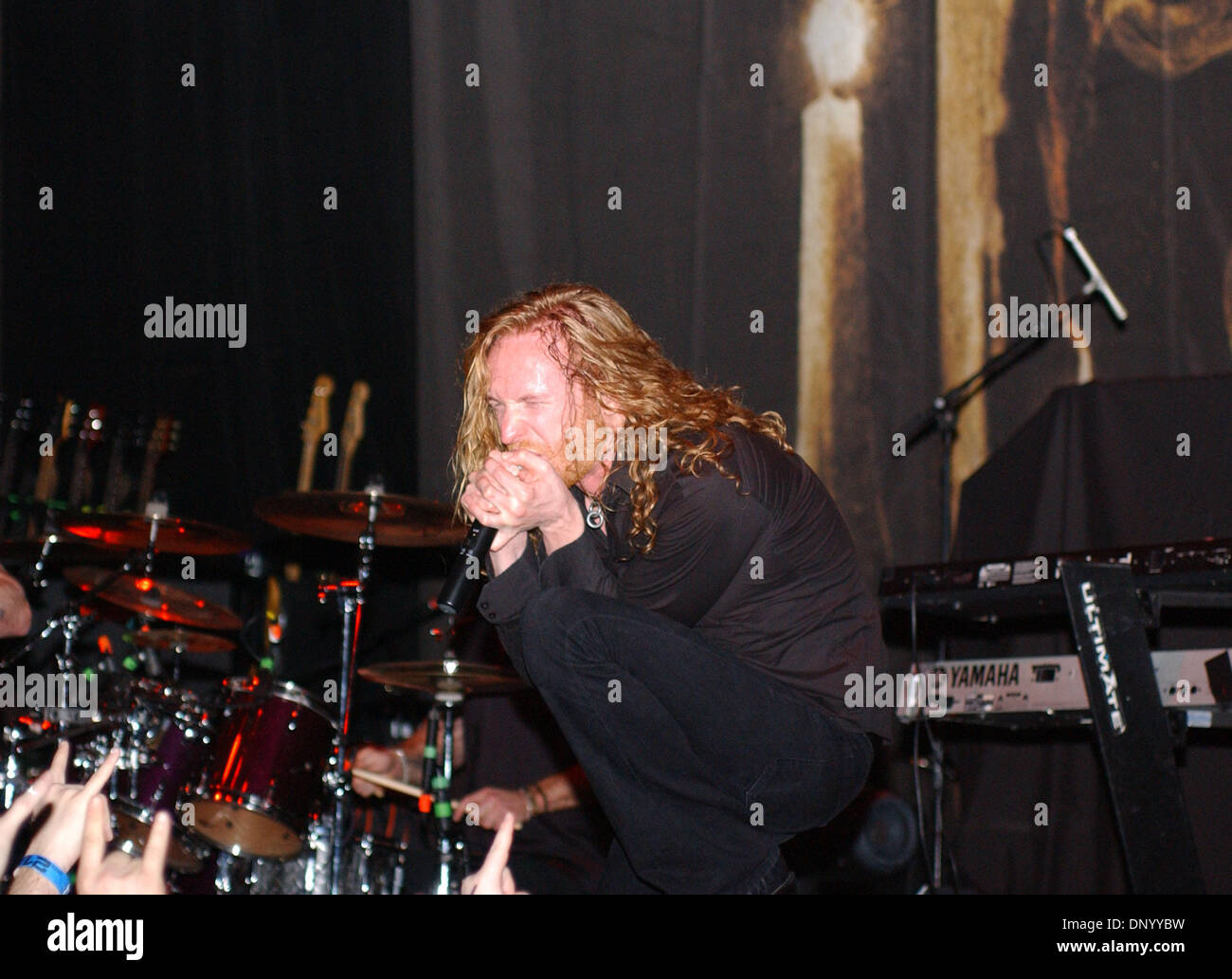 2006 in gothenburg hi-res stock photography and images - Alamy