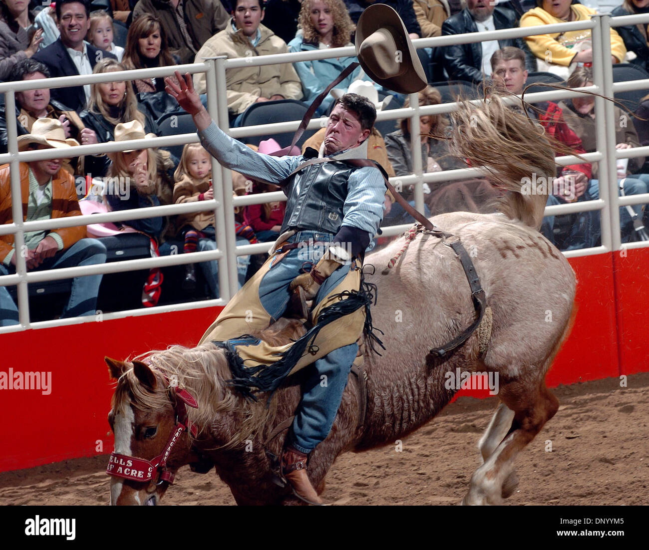 Antonio reeves hi-res stock photography and images - Alamy