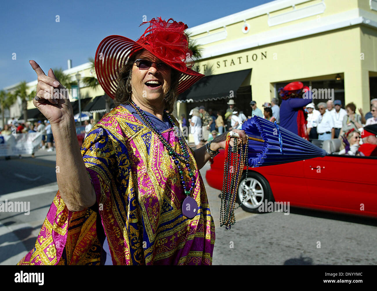 Bertha white hi-res stock photography and images - Alamy