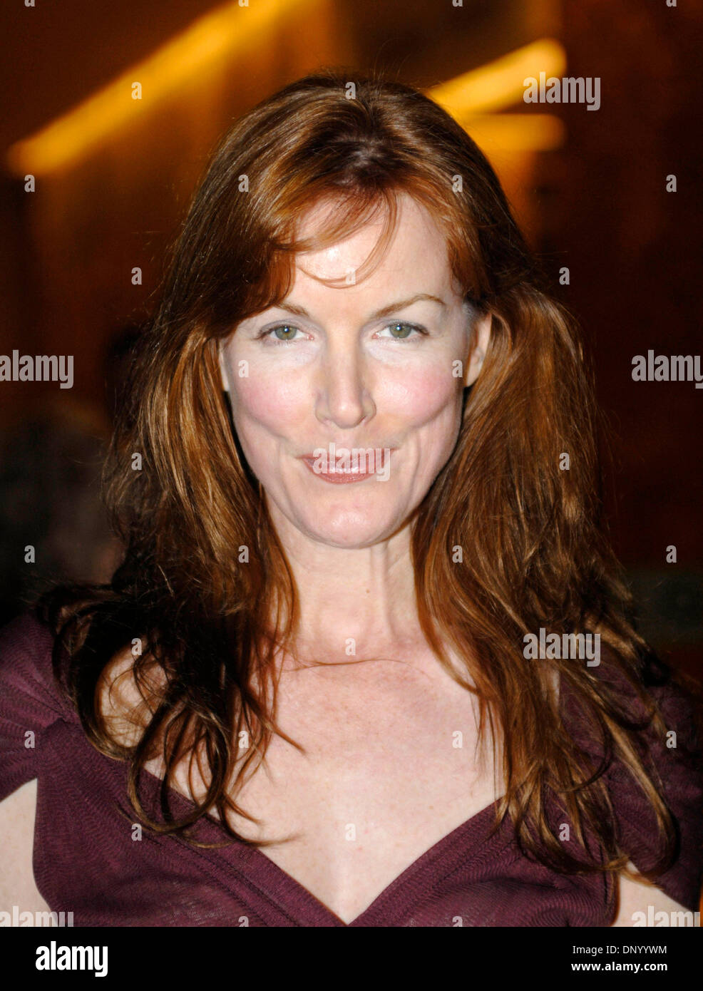 Kathleen bird hi-res stock photography and images - Alamy