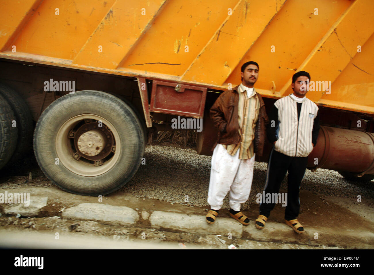 Fallujah City High Resolution Stock Photography and Images - Alamy