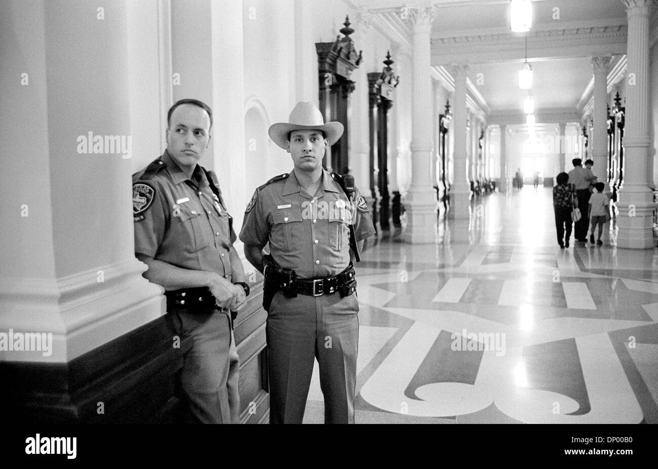 21 feb 1997 hi-res stock photography and images - Alamy