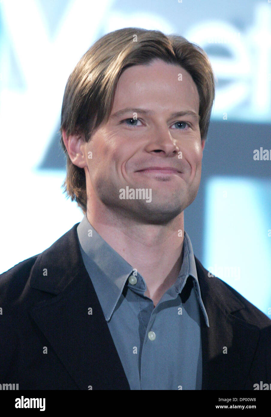 Nate haden hi-res stock photography and images - Alamy