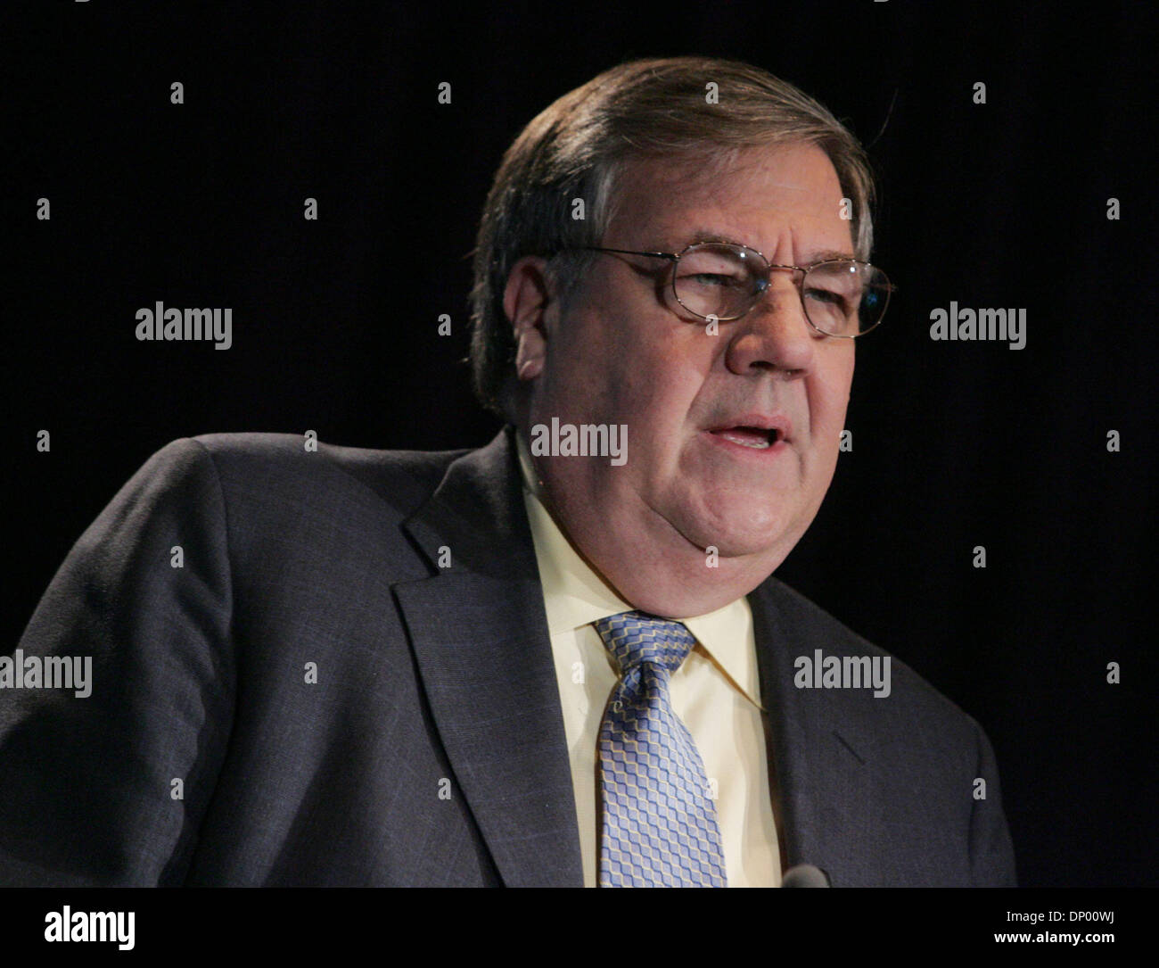 Dennis swanson hi-res stock photography and images - Alamy