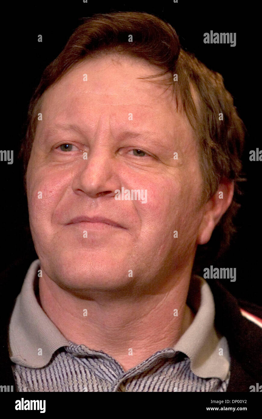 David Ham High Resolution Stock Photography and Images - Alamy