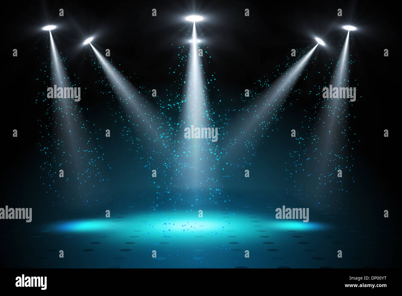 Nightlife lights hi-res stock photography and images - Alamy