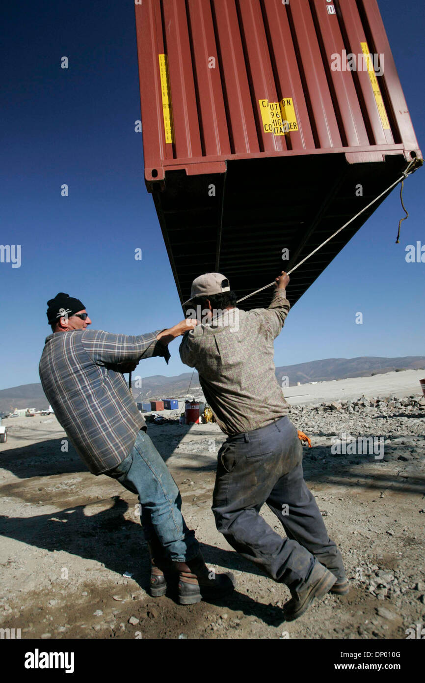 Garay ship hi-res stock photography and images - Alamy