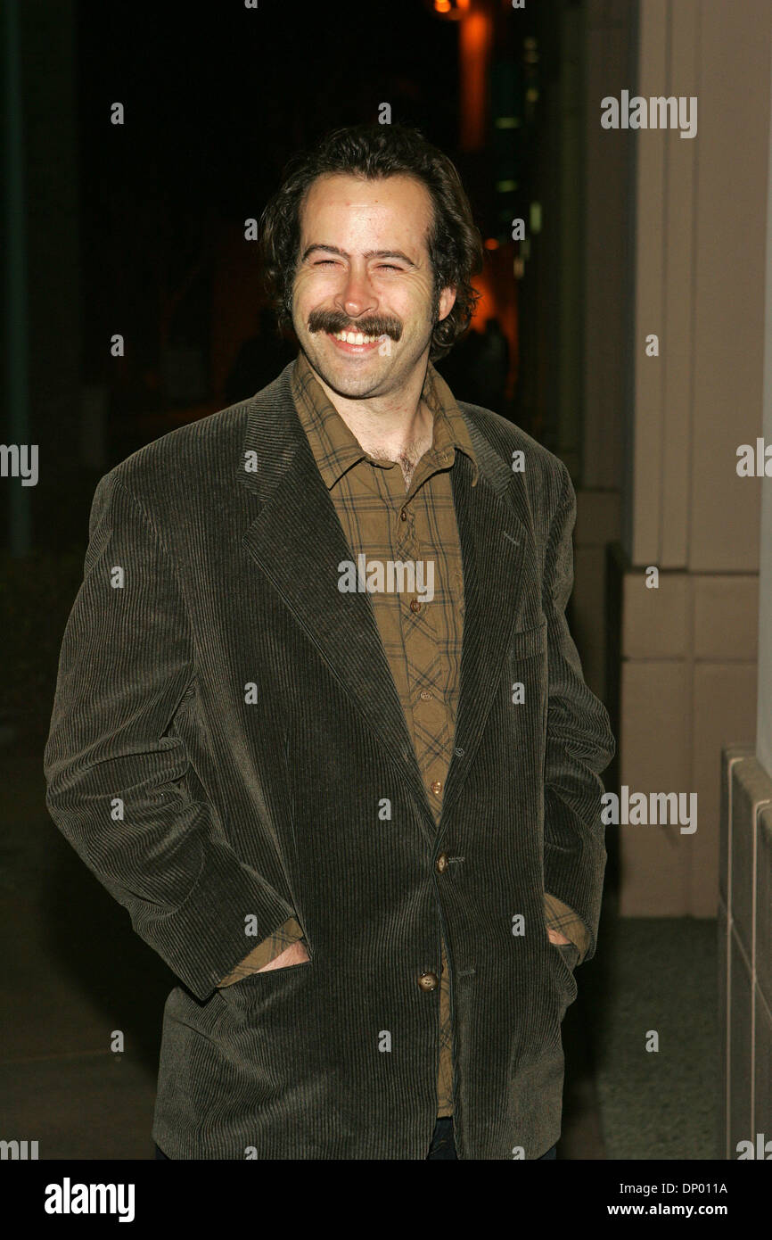 Jason Lee My Name Is Earl High Resolution Stock Photography and Images ...