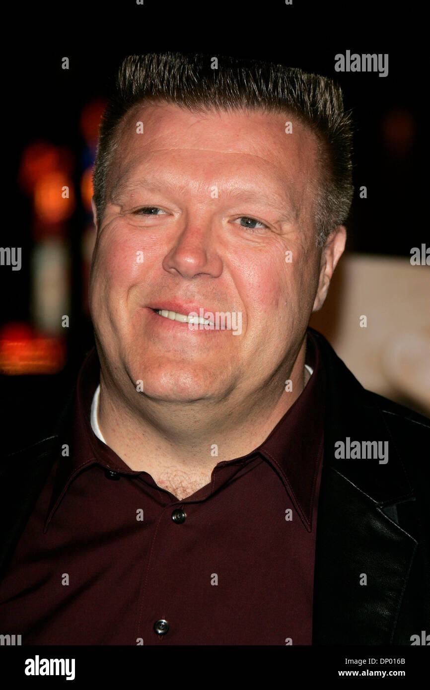 Joel mckinnon hi-res stock photography and images - Alamy