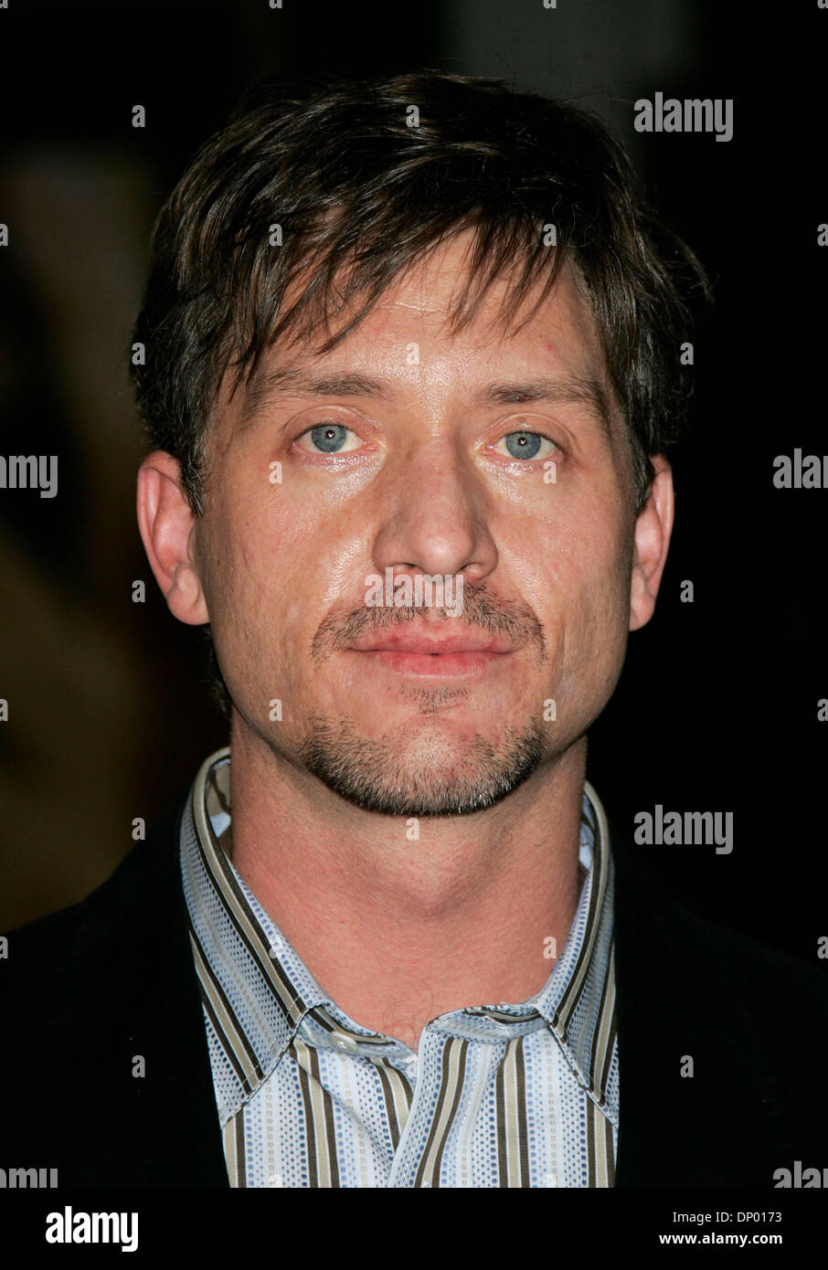 Shawn doyle hi-res stock photography and images - Alamy