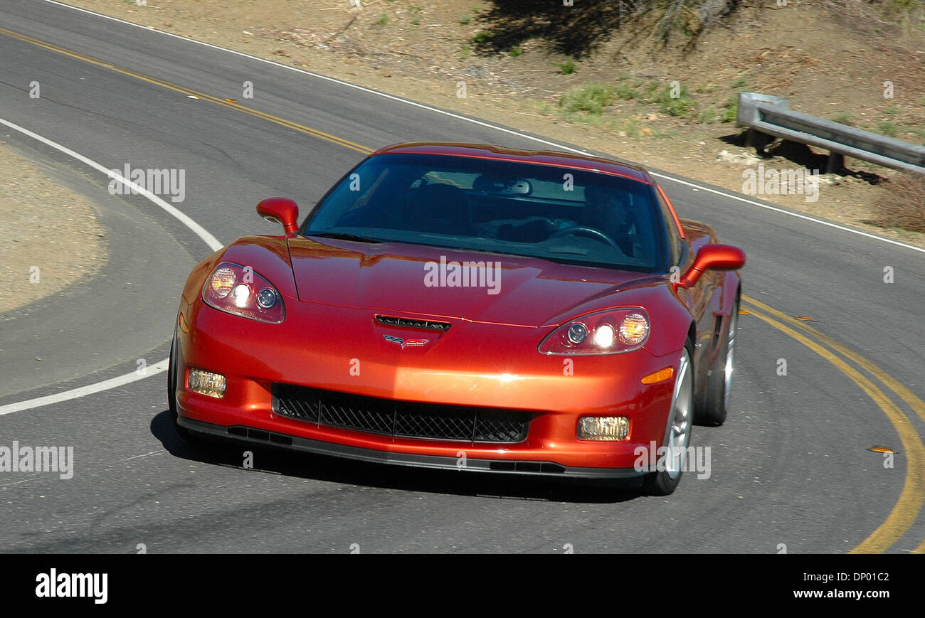 Best handling hi-res stock photography and images - Alamy