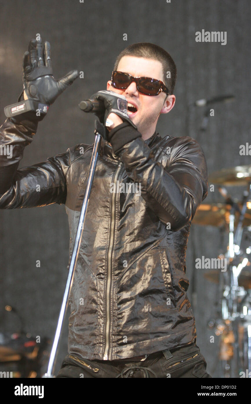 J d fortune hi-res stock photography and images - Alamy