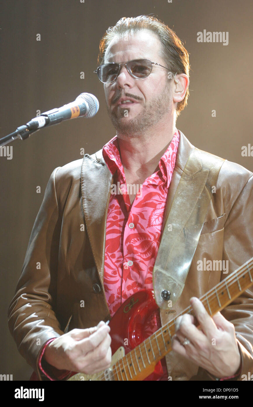 Pengilly hi-res stock photography and images - Alamy