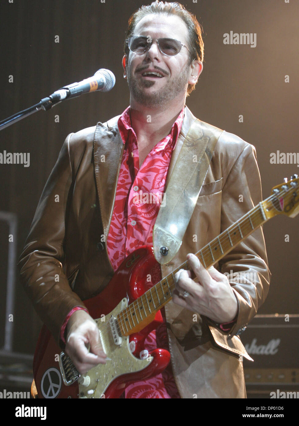 Pengilly hi-res stock photography and images - Alamy