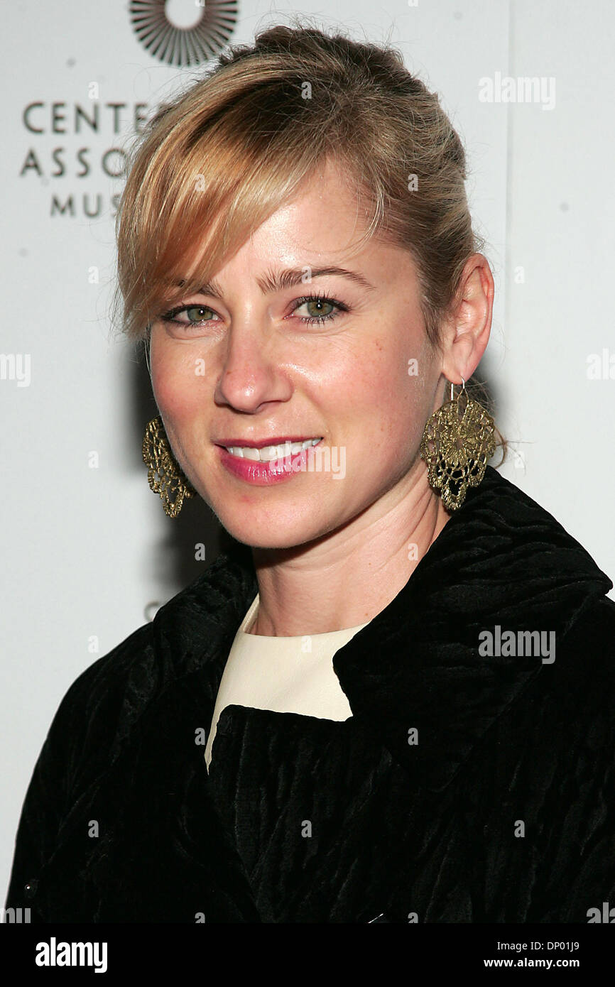 Traylor howard hi-res stock photography and images - Alamy