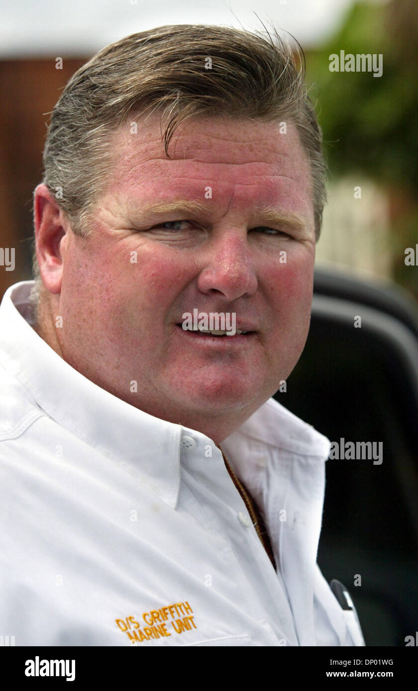 Ray mcguire hi-res stock photography and images - Alamy