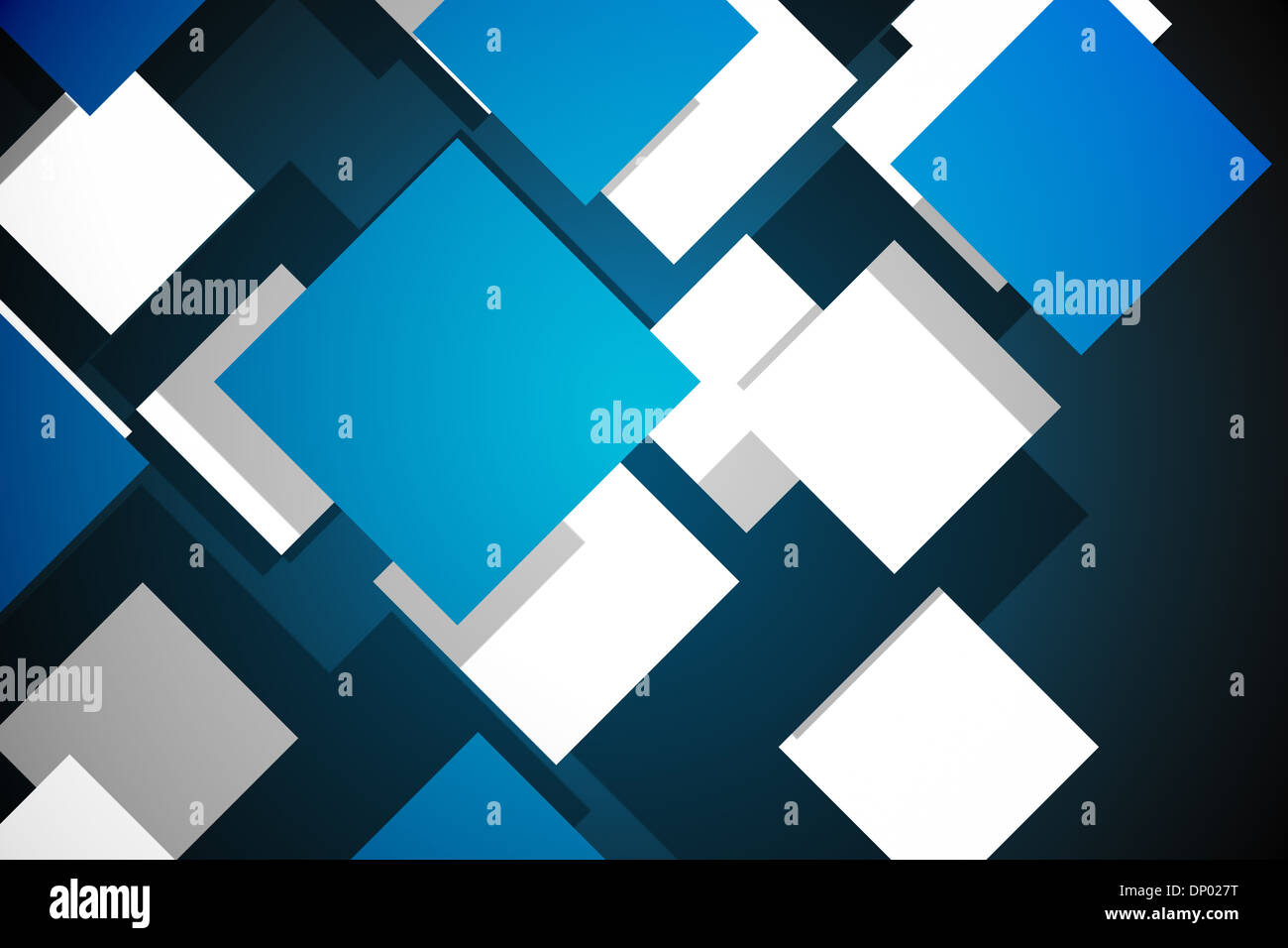 Cube pattern hi-res stock photography and images - Alamy