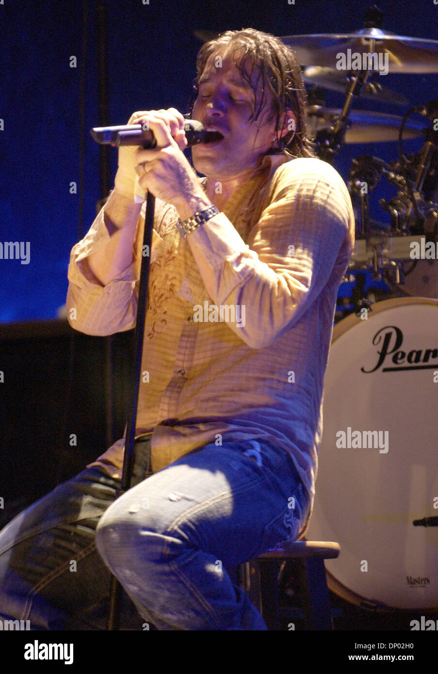 Jason creed hi-res stock photography and images - Alamy