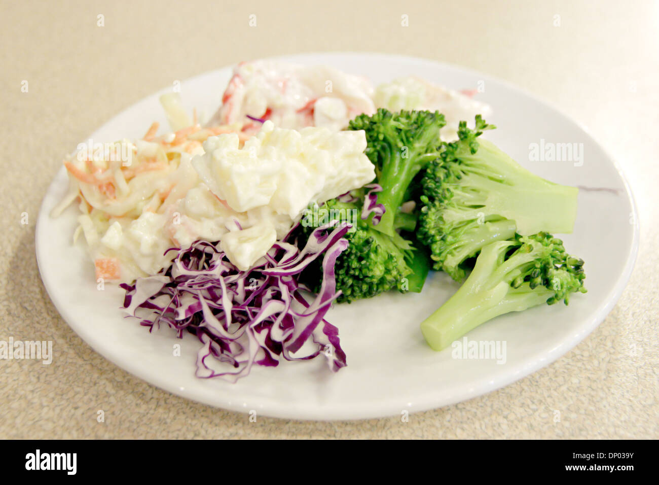Food in dish hi-res stock photography and images - Alamy