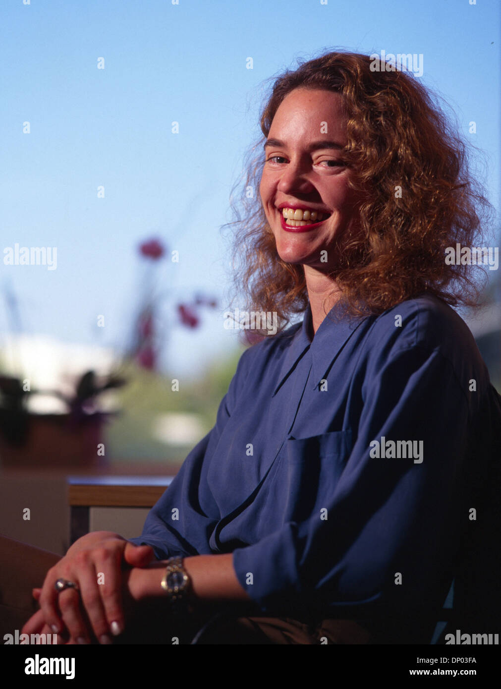 Polese hi-res stock photography and images - Alamy