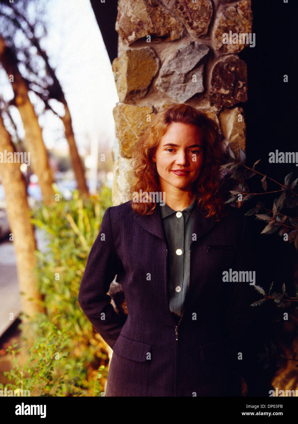 Polese hi-res stock photography and images - Alamy