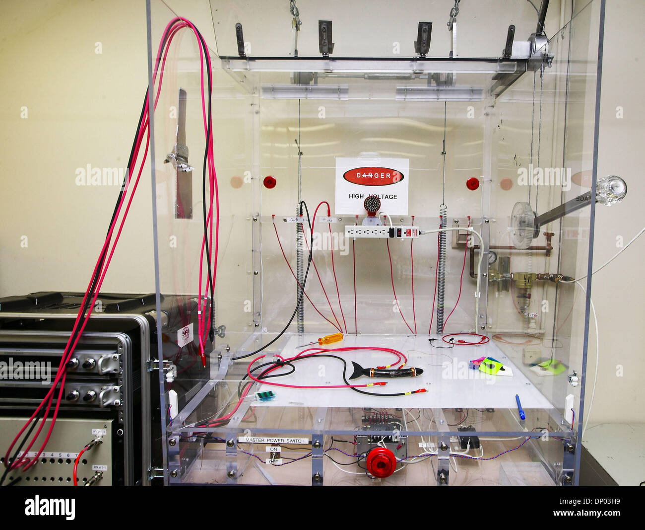 Feb 27, 2006; San Francisco, CA, USA; (File Photo. Date Unknown) SRI ...