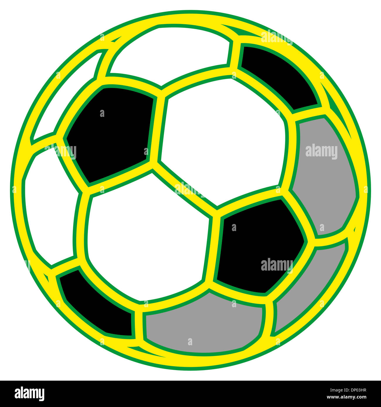 Amateur championship Cut Out Stock Images & Pictures - Alamy