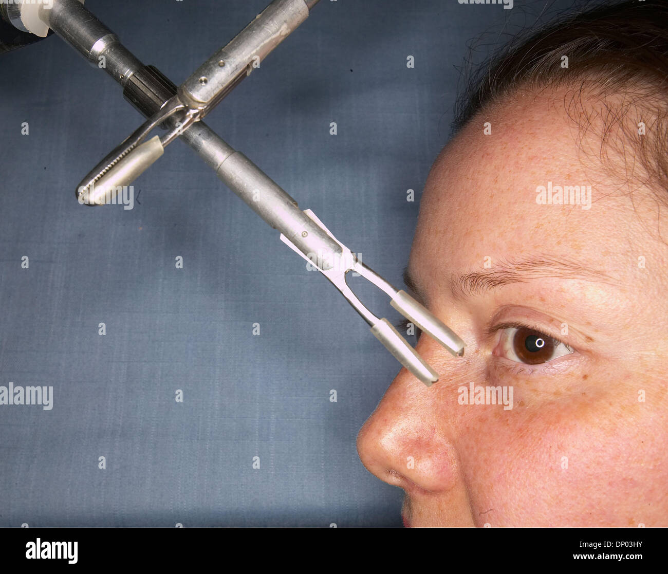 Feb 27, 2006; San Francisco, CA, USA; (File Photo. Date Unknown) SRI ...