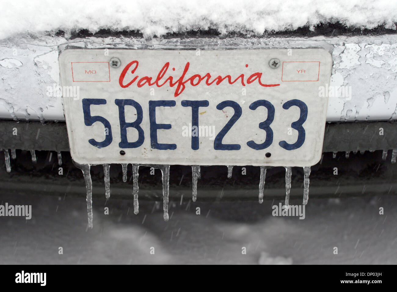 Mammoth Plate High Resolution Stock Photography and Images - Alamy