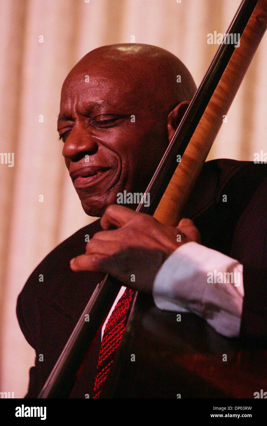 Workman reggie hi-res stock photography and images - Alamy