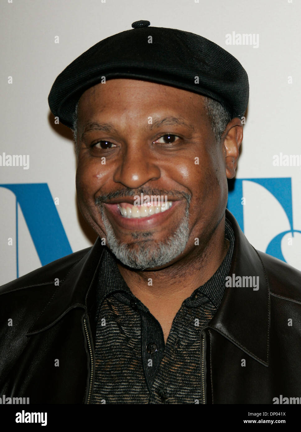 William pickens hi-res stock photography and images - Alamy